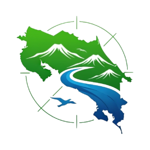 Our Team - Costa Rica Without Limits